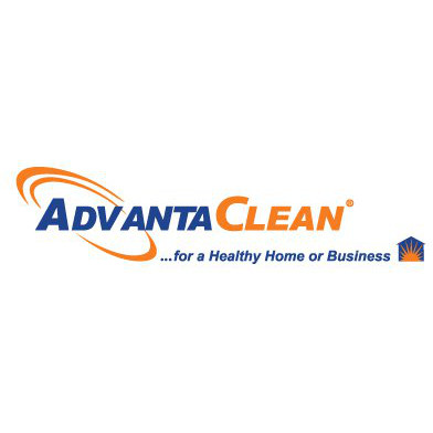 Water Damage Solutions | AdvantaClean of Cabarrus and Rowan Counties