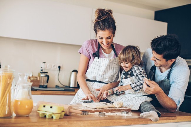 HEPA Air Purifiers, Concord, NC | AdvantaClean of Cabarrus and Rowan Counties [Video]